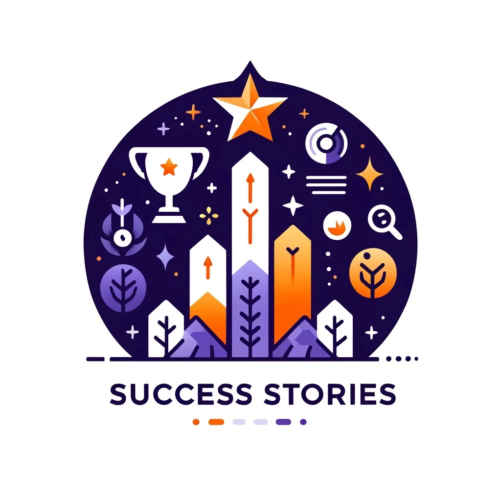 Meet Mutahar, a CS undergrad, who landed the PhD of his choice after ...